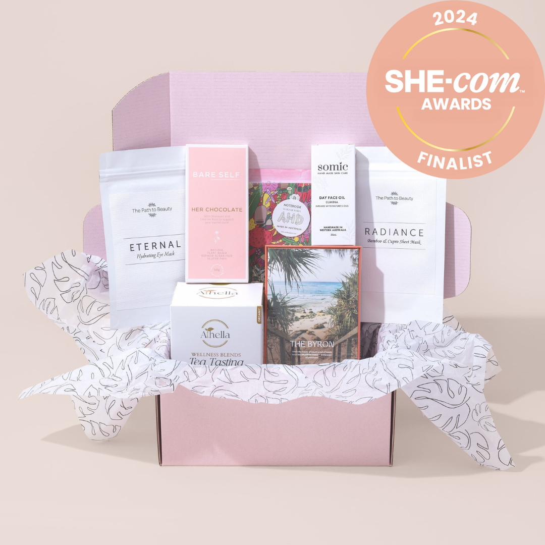 Divorce Gift Hamper | Gift For A friend Going Through A Divorce – Let's ...